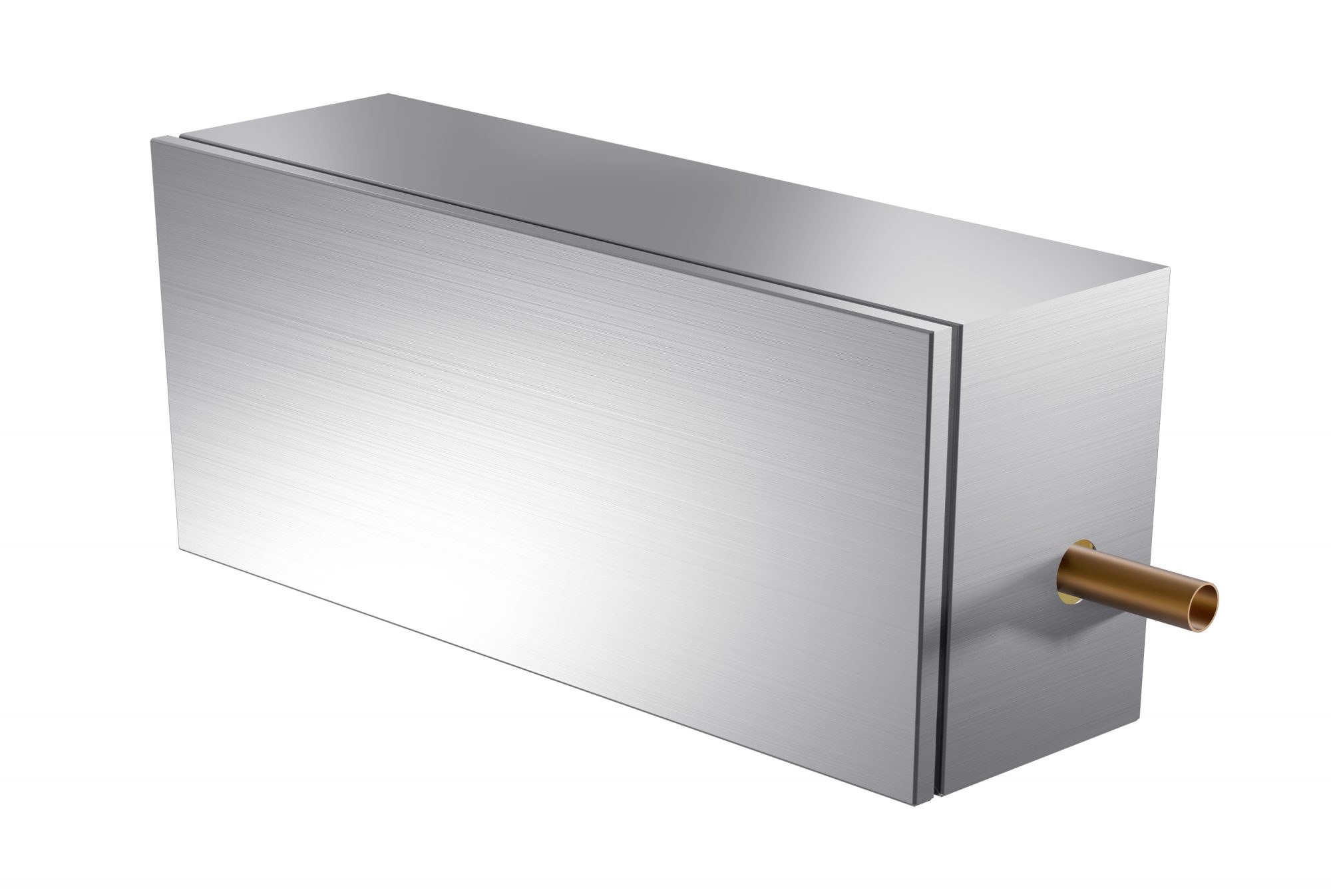 MistMaster® - hood with cold water mist - Climecon - Smart ventilation ...